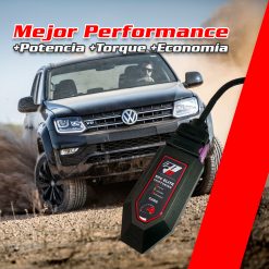 Inicio - Dieseltuning Chile | Chiptuning Performance