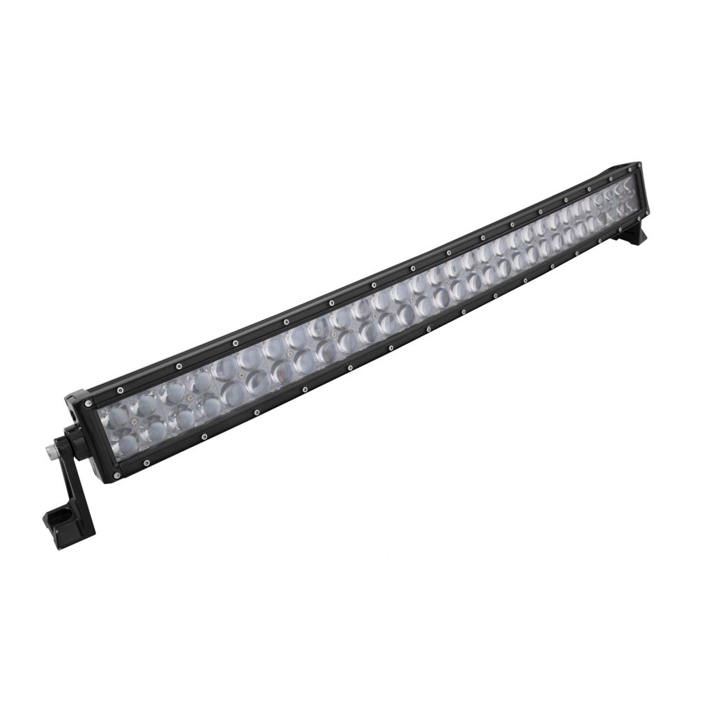 Barras LED archivos - Dieseltuning Chile | Chiptuning Performance