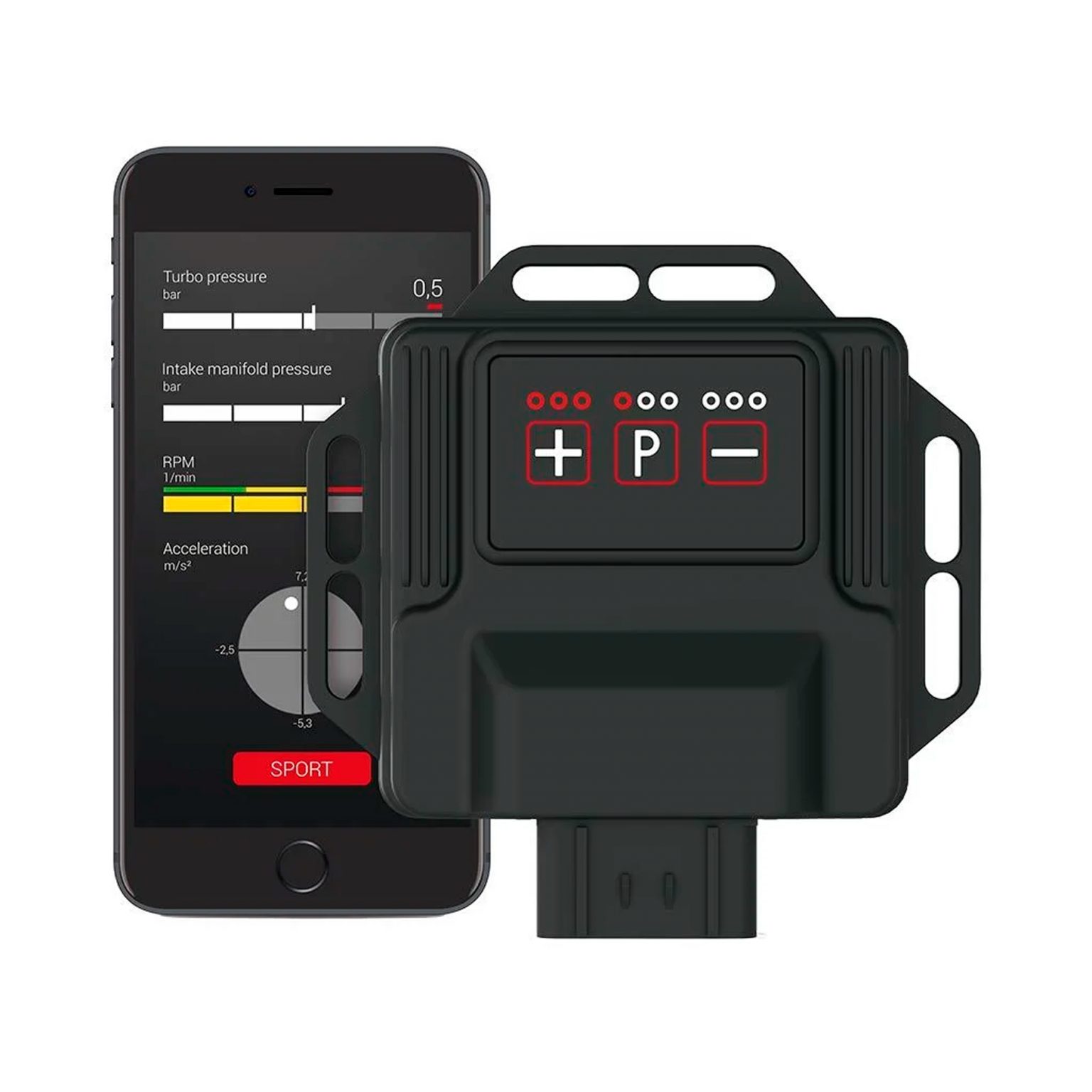 Chiptuning DTE archivos - Dieseltuning Chile | Chiptuning Performance