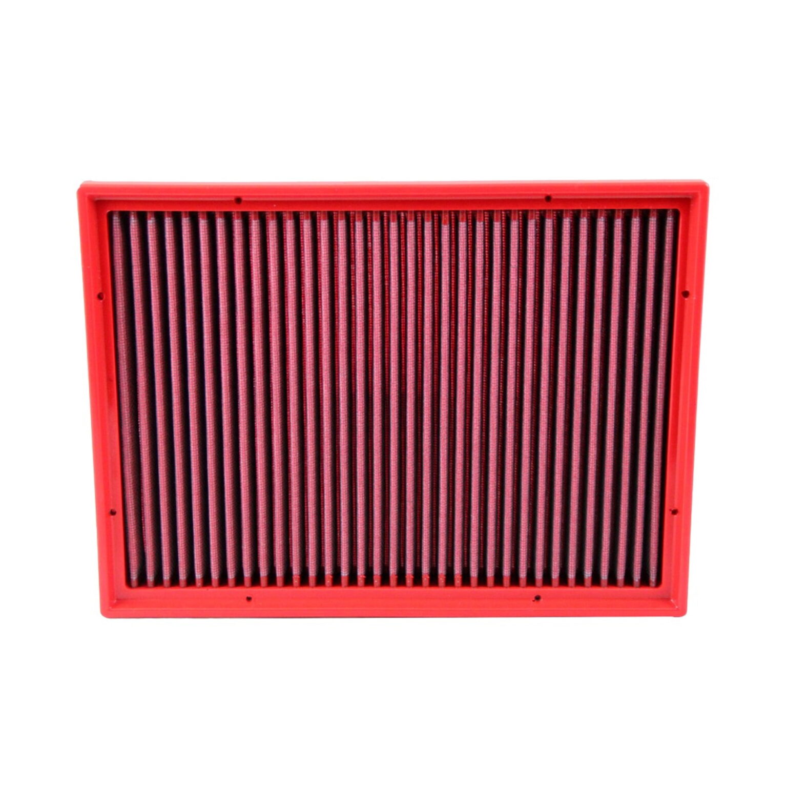 Filtro De Aire De Alto Flujo BMC Toyota Hilux Fortuner