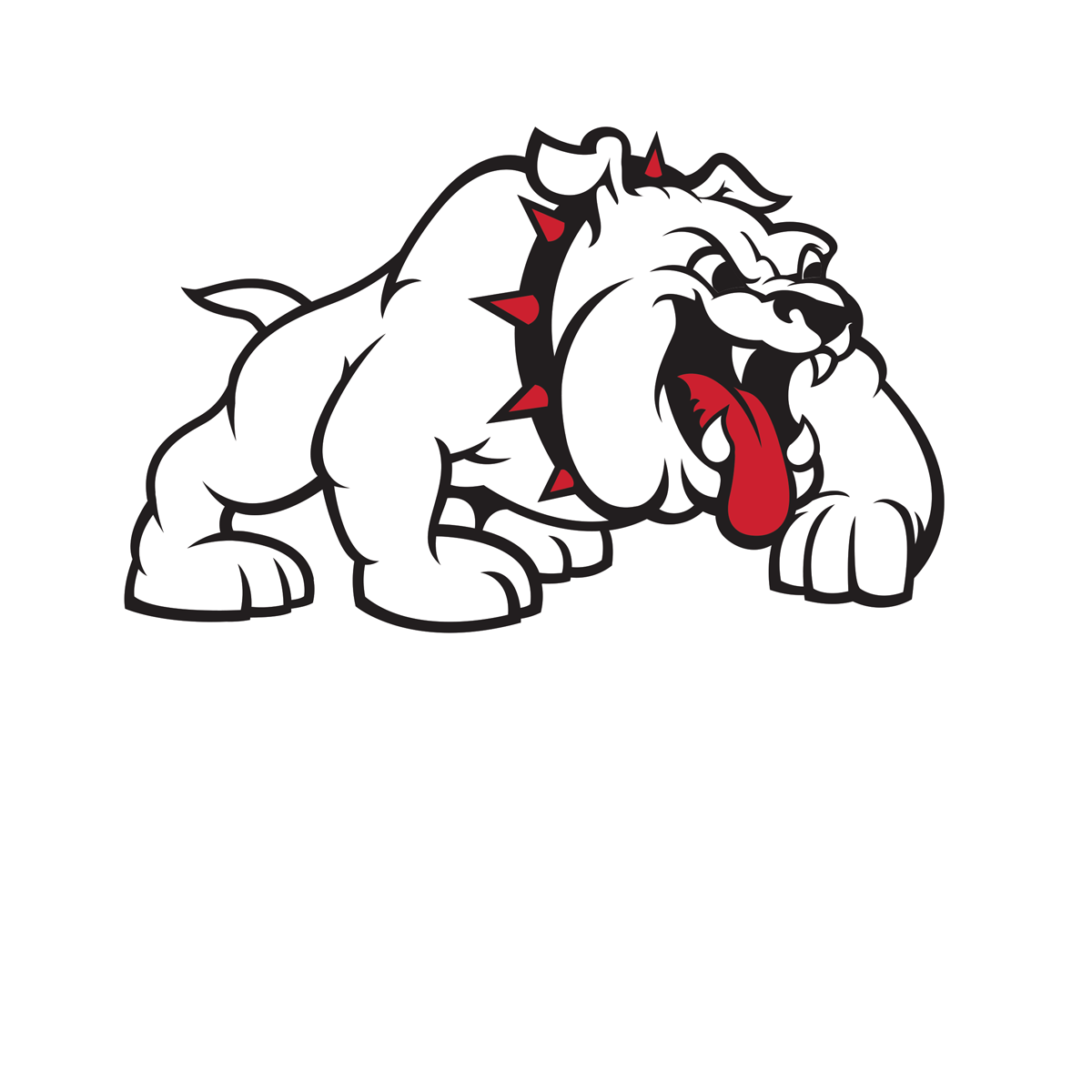 Marca Bully Dog - Dieseltuning Chile | Chiptuning Performance