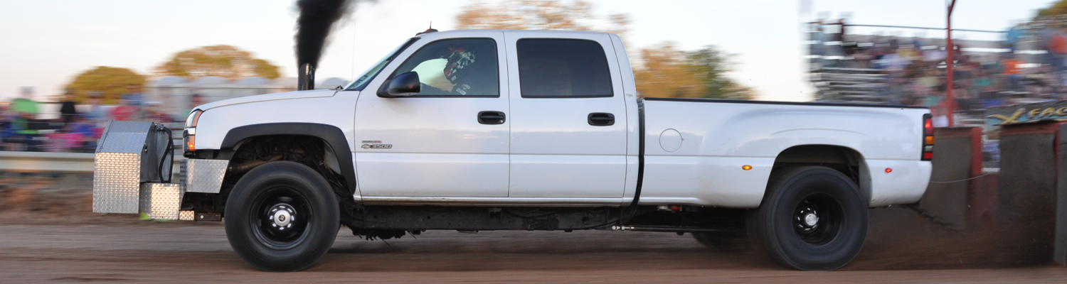 ¿Cuánto torque es demasiado torque? - Dieseltuning Chile | Chiptuning ...