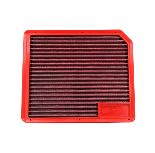 FILTRO DE AIRE BMC SUZUKI BALENO, SWIFT, VITARA 1.2, 1.5 L 2022-2026