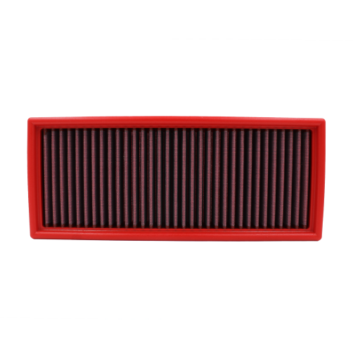FILTRO DE AIRE BMC MERCEDES BENZ CLASS CL, E, G, M, S, CLS, GL/GLS, GLE ...