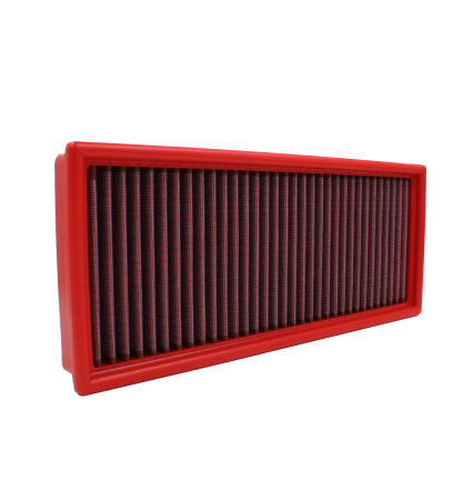 FILTRO DE AIRE BMC MERCEDES BENZ CLASS CL, E, G, M, S, CLS, GL/GLS, GLE ...